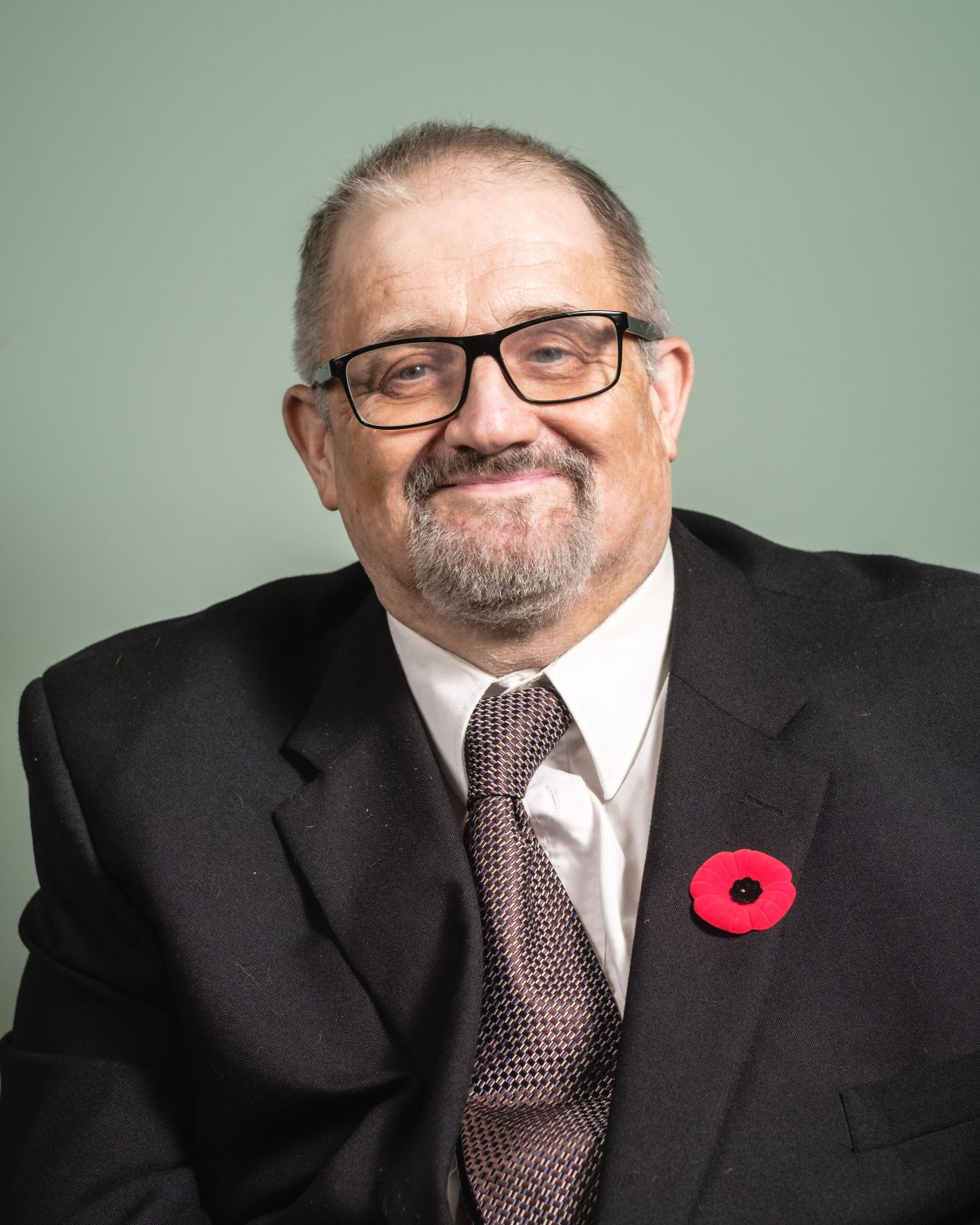 News | Municipality of the County of Inverness