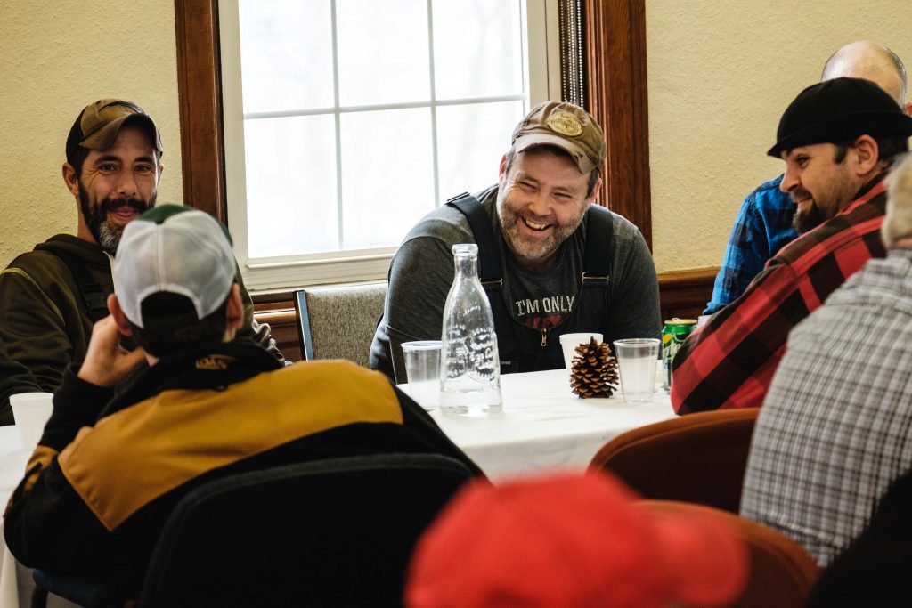 Contact Us | Municipality of the County of Inverness