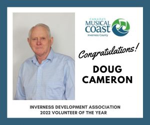 Home Page | Municipality of the County of Inverness