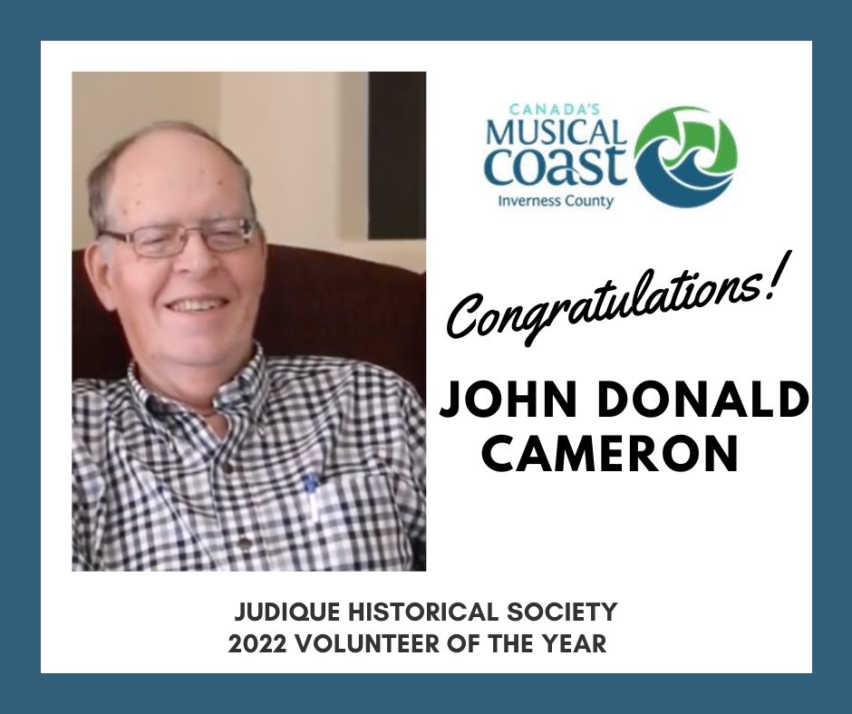 Home Page | Municipality of the County of Inverness