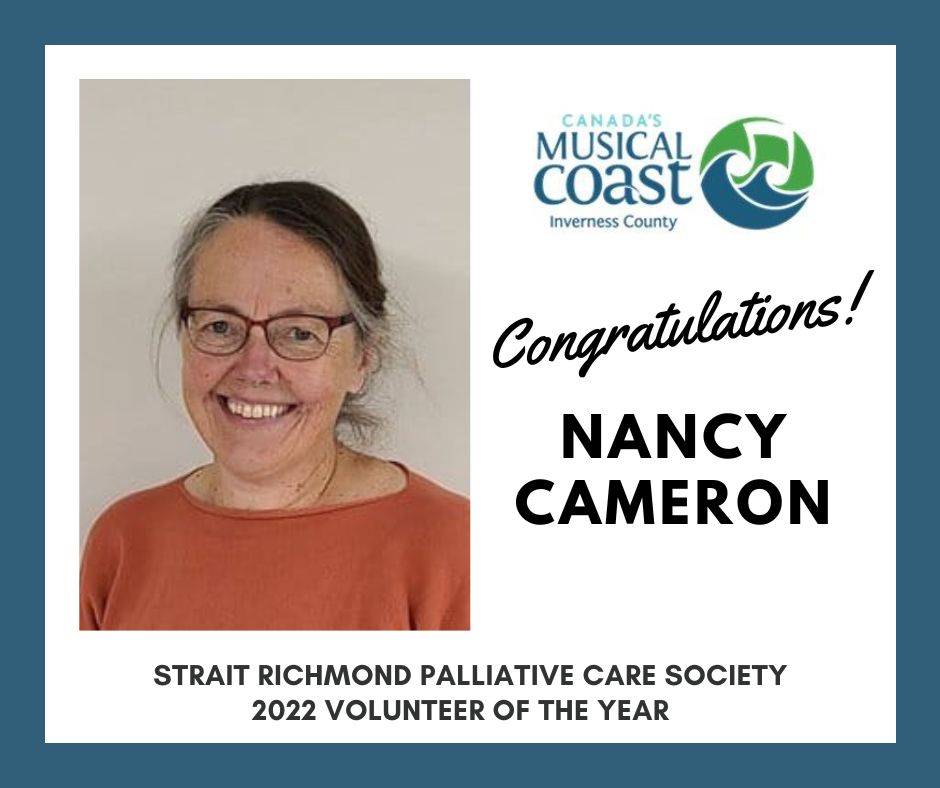 Home Page | Municipality of the County of Inverness