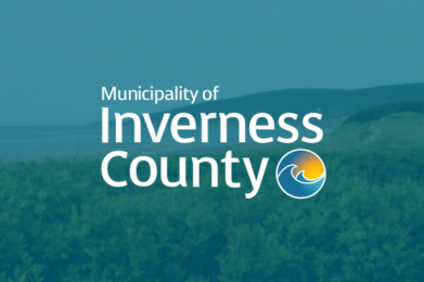 Home Page | Municipality of the County of Inverness
