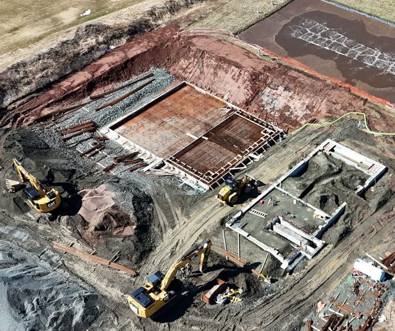 Home Page | Municipality of the County of Inverness