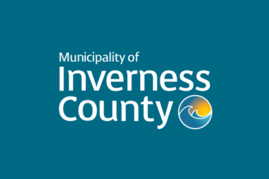 Home Page | Municipality of the County of Inverness
