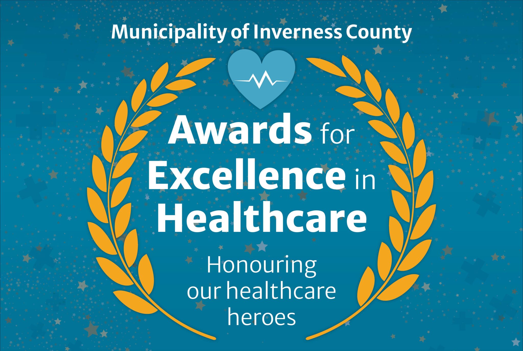 2026 Excellence in Healthcare Awards Nominations Now Open ...